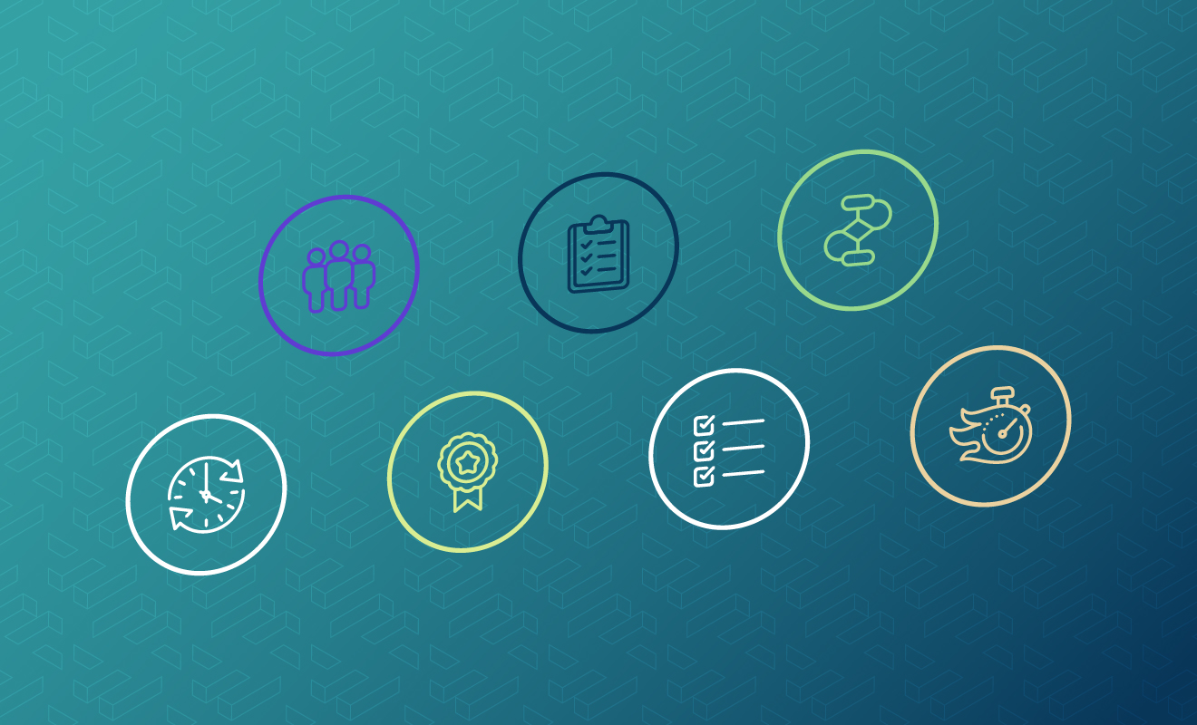 7 resource capacity planning tools for a PMO | Fluid